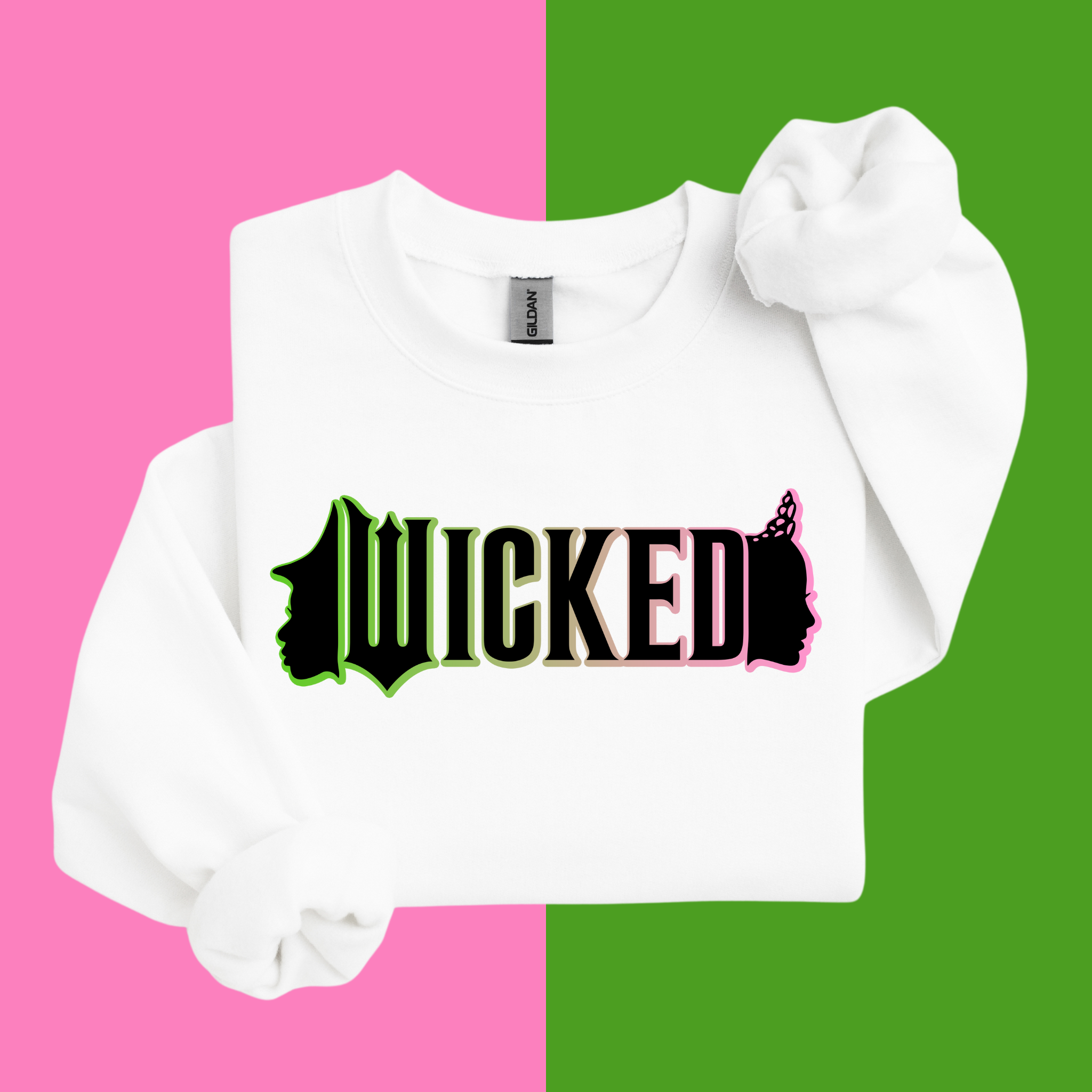simply wicked – shop.kinder.and.kindness